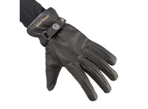 3660815003695 - Handschuhe Cox Schwarz