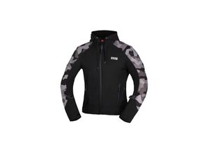 7630554903729 - iXS Motorradjacke Sport SO Moto Camo-Schwarz