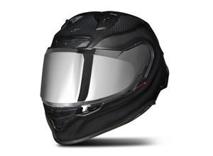 5600427109147 - Integralhelm XR3R ZERO PRO Carbon Matt