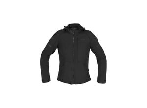 5415033317004 - Motorradjacke RICHA Vanquish 2 Damen Schwarz