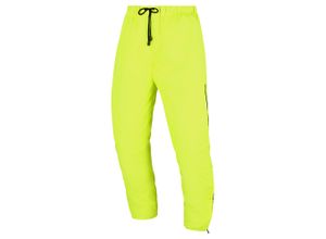 5415033317448 - Motorradjacke RICHA Aquaguard Fluogelb