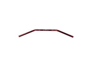 3322938269876 - TRW Lenker TRW Supersport Rot 22mm