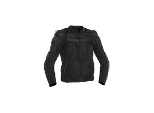 5415033247868 - Motorradjacke Terminator Schwarz