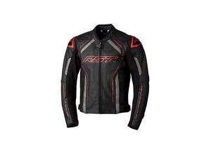 5056558100834 - RST Motorradjacke RST S1 Rot