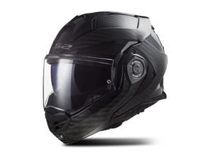 6923221129746 - Klapphelm FF901 ADVANT X SOLID Carbon