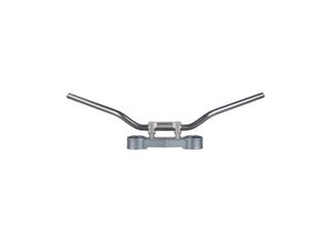 3322938269890 - Lenker Superbike Anthrazit 22mm