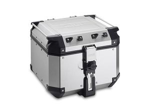 8019606223272 - Topbox Trekker Outback Restyled 42 L