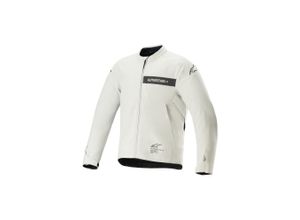 8059347374680 - Motorradjacke Alpinestars Aeron Tan