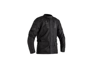 5056136267614 - RST Motorradjacke RST Axiom Airbag Schwarz