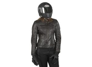 5415033179466 - Jacke Lausanne Copper