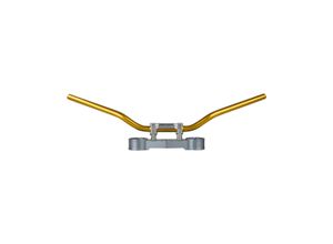 3322938269883 - Lenker Superbike Gold 22mm