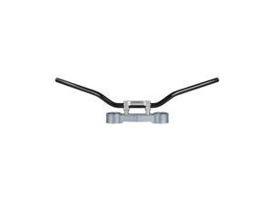 3322938269906 - Lenker Superbike Schwarz 22mm