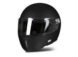 5600427061452 - Integralhelm XG100R Purist Mattschwarz