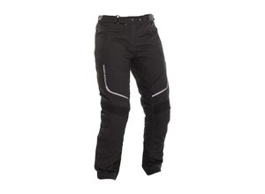 5415033088324 - Hose Colorado Schwarz Damen XS