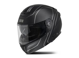 7630472683109 - iXS Klapphelm iXS 460 FG 20