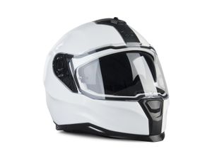 5600427059749 - Integralhelm SX100 Core Edition Weiß