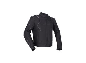 5415033288045 - Motorradjacke Vendetta Schwarz