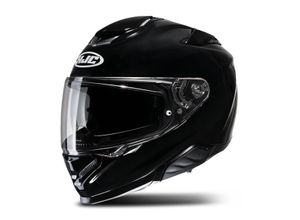 8804269393970 - Integralhelm RPHA 71 Schwarz