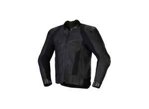 8059347392783 - Motorradjacke Alpinestars Missile V3 Schwarz