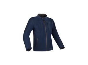 3660815153000 - Motorradjacke Jacky GTX Navy