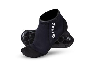 4260695631279 - Neoprensocken NEOSOCK LOW PRO