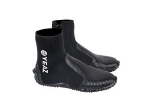 4260695630838 - Neoprenschuhe NEOBOOTS