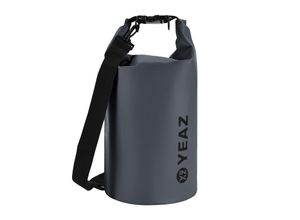 4260695632665 - Yeaz Isar Wasserfester Packsack 10L 1 St