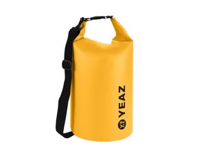 4260695632757 - Yeaz Isar Wasserfester Packsack 20L 1 St