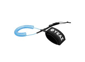 4260405987948 - Sicherheitsleine Leash für SUP NUI