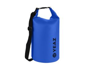 4260695632733 - Yeaz Isar Wasserfester Packsack 20L 1 St