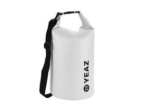 4260695632719 - Yeaz Isar Wasserfester Packsack 20L 1 St