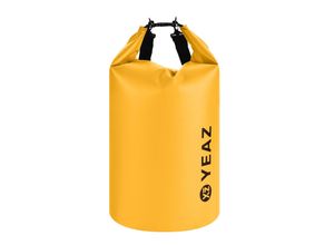 4260695632818 - Yeaz Isar Wasserfester Packsack 40L 1 St