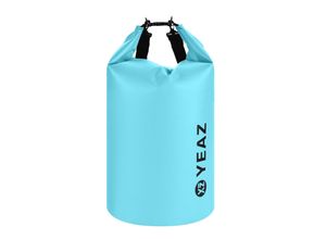 4260695632801 - Yeaz Isar Wasserfester Packsack 40L 1 St