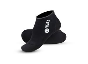 4260405988518 - Neoprensocken NEOSOCK LOW