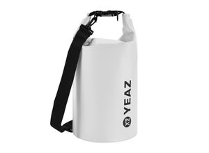 4260695632658 - Yeaz Isar Wasserfester Packsack 10L 1 St