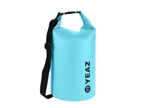 4260695632740 - Yeaz Isar Wasserfester Packsack 20L 1 St