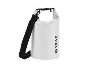 4260695632597 - Yeaz Isar Wasserfester Packsack 5 L 1 St