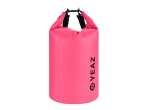 4260695632825 - Yeaz Isar Wasserfester Packsack 40L 1 St