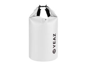 4260695632771 - Yeaz Isar Wasserfester Packsack 40L 1 St