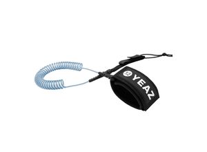 4260695635031 - Leash für SUP NUI RIVIERA