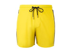 4099514001470 - Badeshorts SEABEAT