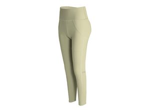 4260695638094 - Leggings CLASSY