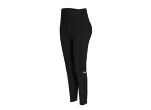 4260695638186 - Leggings CLASSY