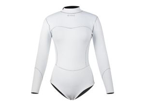 4099514003214 - Wetsuit NEOBODY