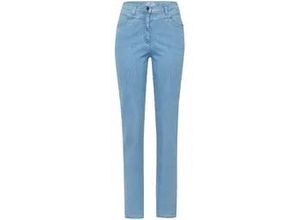 4064511417234 - ProForm S Super Slim-Jeans Raphaela by Brax denim 22