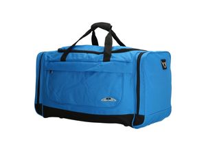 4255701902344 - Sporttasche Reisetasche