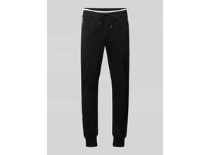 8052136806225 - Sweatpants mit elastischem Bund