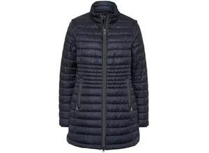 4065929863880 - 4-in-1-Jacke blau 48