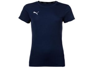 4067982135324 - Finisher Tee Damen T-Shirt
