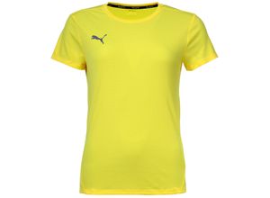 4067982135027 - Finisher Tee Damen T-Shirt